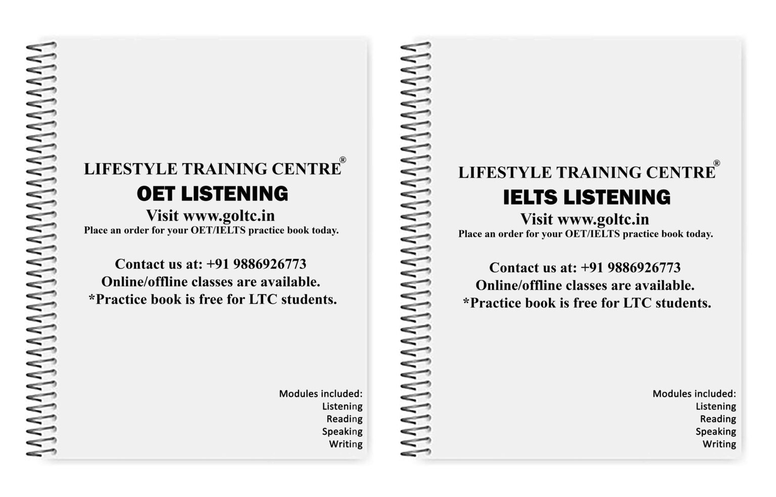 HOW TENNIS RACKETS HAVE CHANGED IELTS answer keys